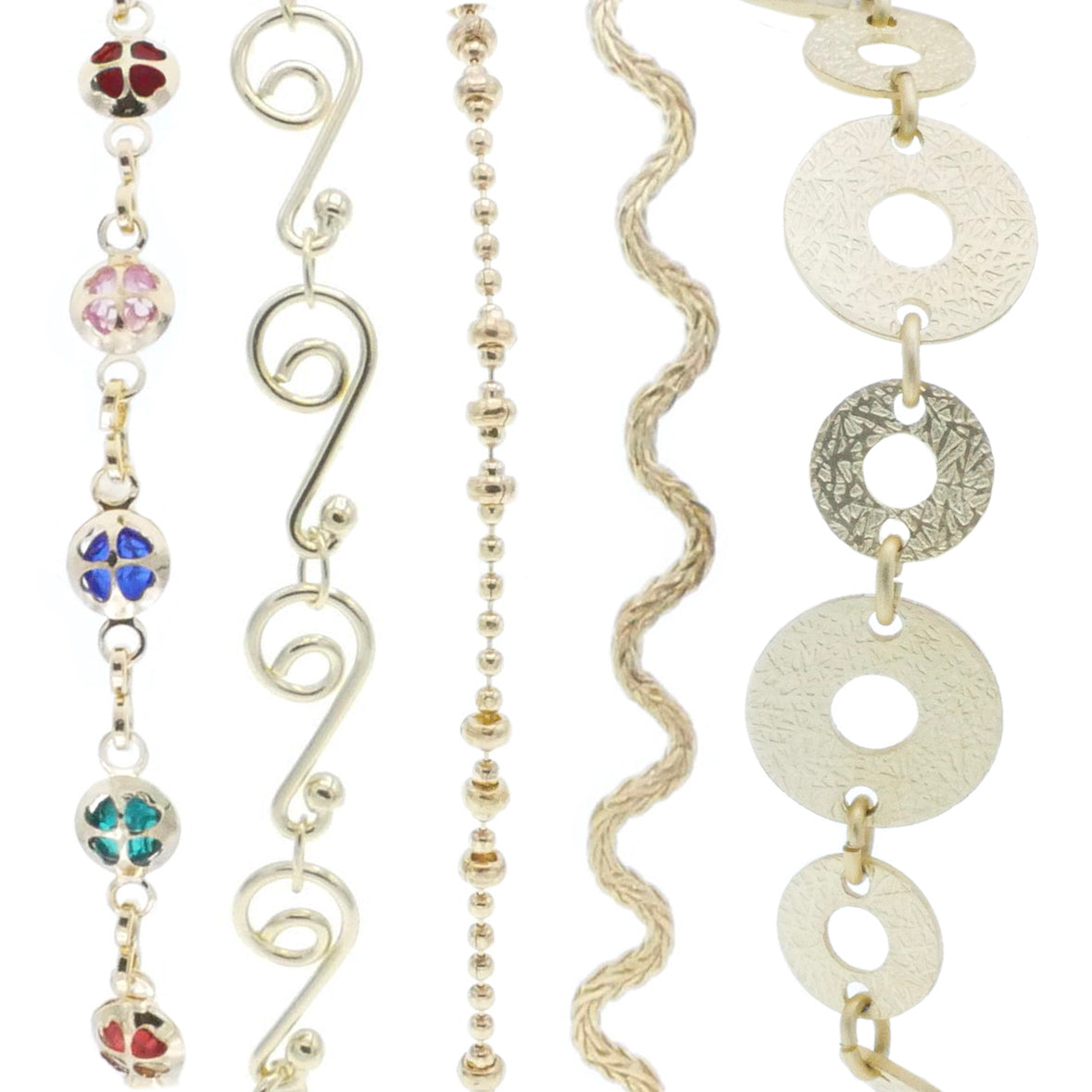 Caseco - Making the case for quality since 1995 – caseco.co.uk