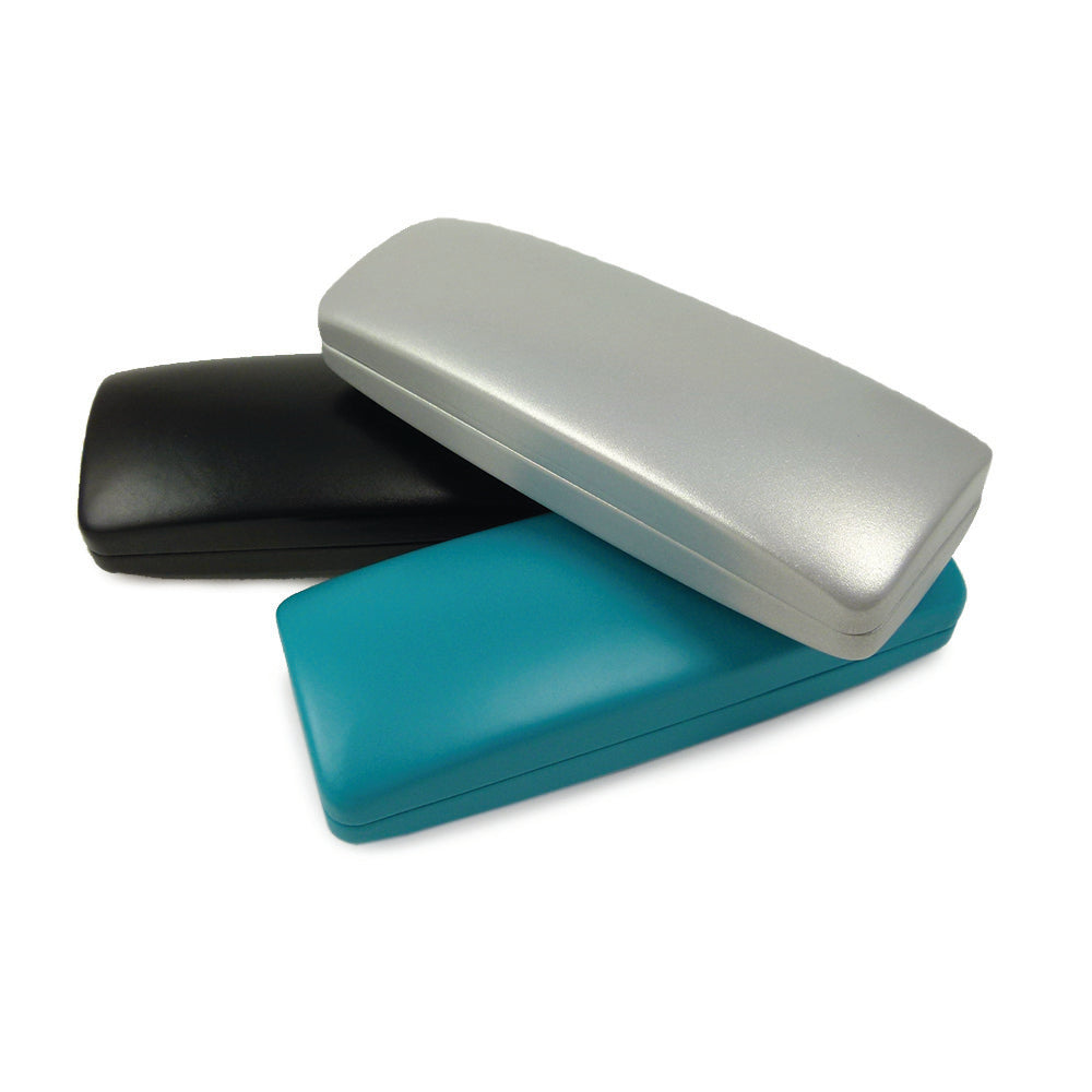 Caseco - Making the case for quality since 1995 – caseco.co.uk