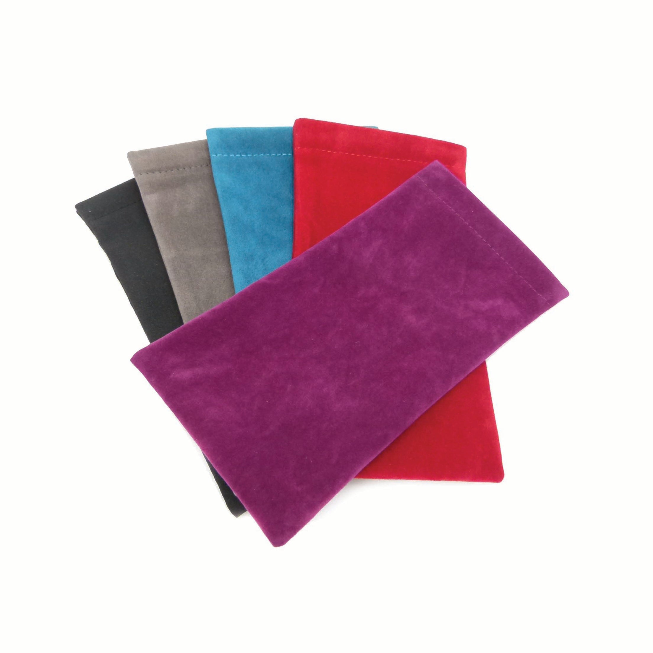 Soft Cases – caseco.co.uk