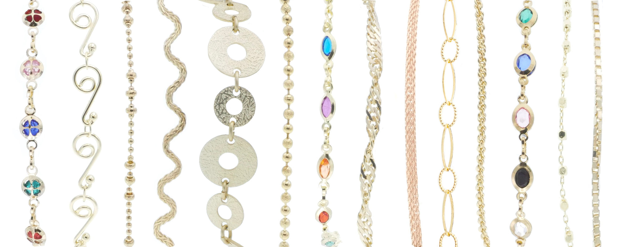 Caseco - Making the case for quality since 1995 – caseco.co.uk