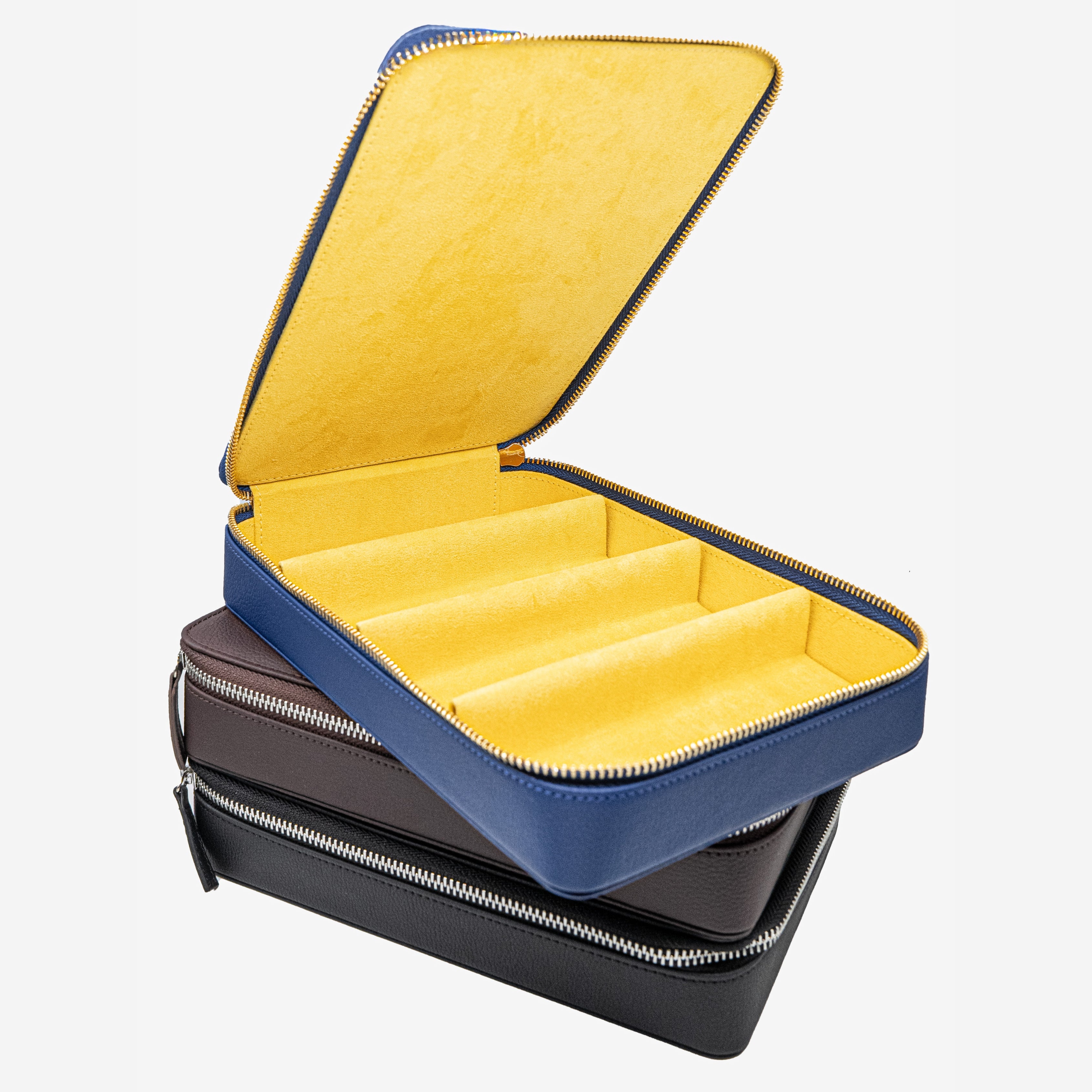 VIP Travel Case – caseco.co.uk